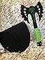Amazon.com: Zombie Killer Recon Double Headed Throwing Axe
