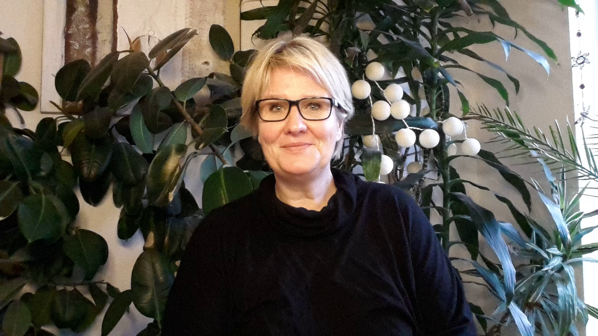 Kriegserbe in der Seele: Was Kindern und Enkeln der Kriegsgeneration ...