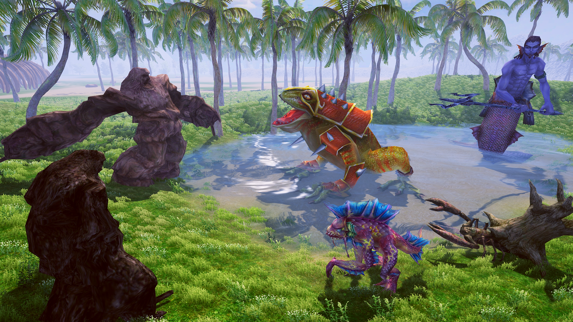 Mudman Simulator:Amazon.in:Appstore for Android