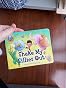 Shake My Sillies Out : Raffi, Lam, Maple: Amazon.ca: Books