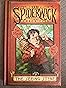 The Seeing Stone (2) (The Spiderwick Chronicles): DiTerlizzi, Tony ...