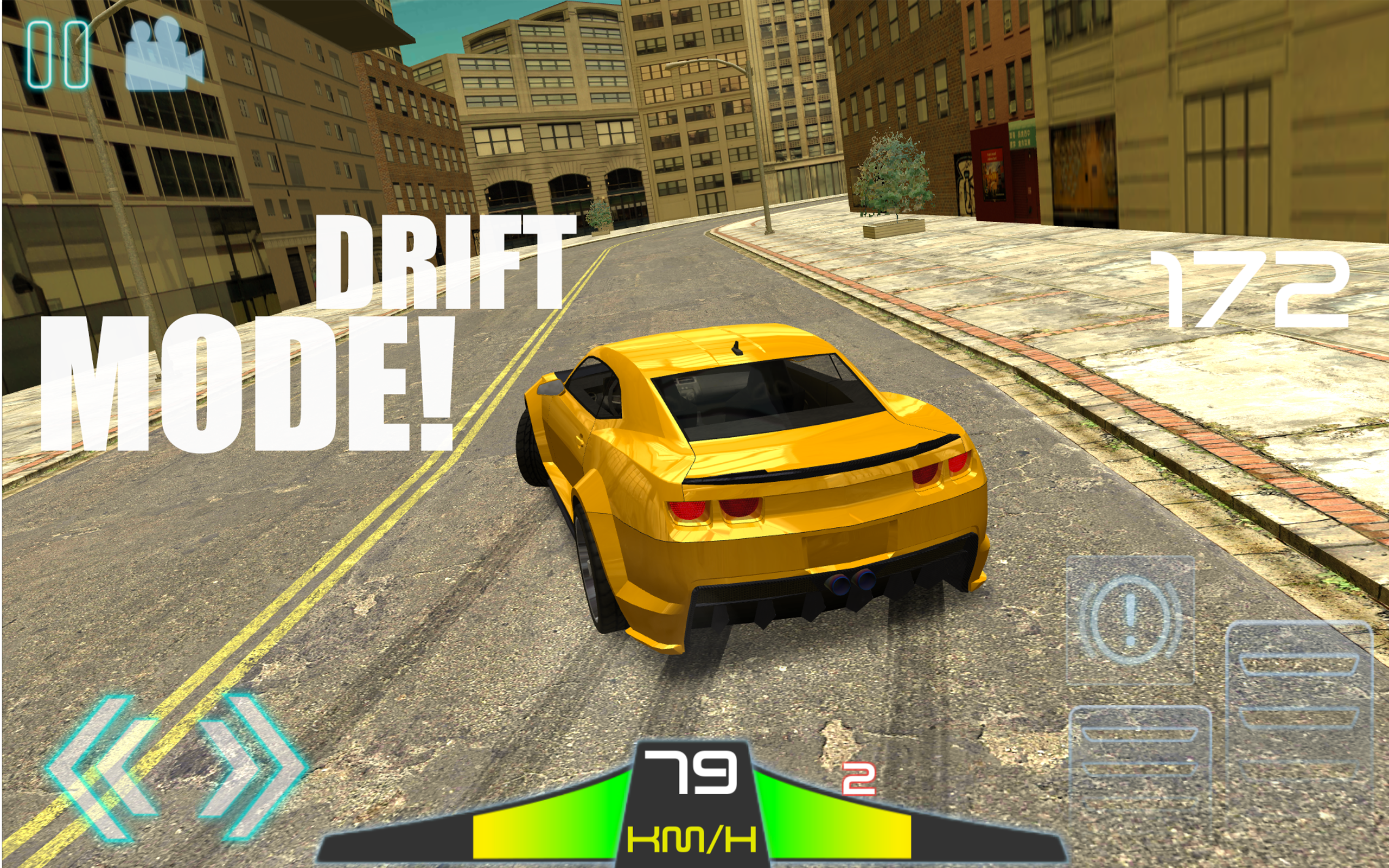 Mr Driving - Car Parking and Drive Simulator:Amazon.ca:Appstore for Android