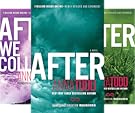 After We Collided (The After Series Book 2) - Kindle edition by Anna ...