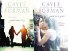 Amazon.com: Just One Day eBook: Gayle Forman: Kindle Store