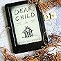 Amazon.com: Dear Child: A Novel eBook : Hausmann, Romy: Books