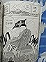 Amazon.com: One Piece, Vol. 60 (60): 9781421540856: Oda, Eiichiro: Books
