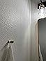 Amazon.com: PRYM 401205 Clip-on towel and cloth loops / Towel clips ...