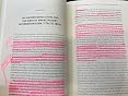 An African American and Latinx History of the United States ...