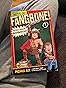 Fangbone! Third-Grade Barbarian: Rex, Michael, Rex, Michael ...