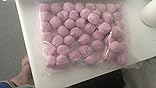 Vimto Chewy Bon Bons 250g : Amazon.co.uk: Grocery