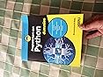 Amazon.it: Programmare con Python for dummies - Di Bello, Bonaventura ...