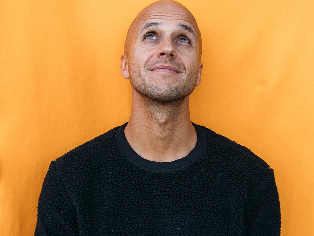 Milow bei Amazon Music