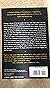 Amazon.com: The Greek Plays: Sixteen Plays by Aeschylus, Sophocles, and ...