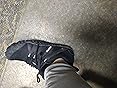 Amazon.com | Weweya Barefoot Shoes for Women Minimalist Running Cross ...