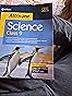 All In One Science CBSE Class 9 2020-21 (Old Edition) : Heena Sharma ...