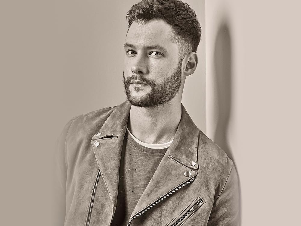 James Arthur And Calum Scott Brothers Calum Scott Songs