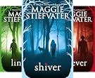 Shiver (The Wolves of Mercy Falls Book 1) - Kindle edition by Maggie ...