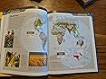 Amazon.com: National Geographic Student World Atlas, 5th Edition ...
