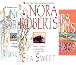 Chesapeake Blue (Chesapeake Bay Book 4) - Kindle edition by Nora Roberts. Literature & Fiction ...