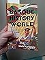 The Basque History of the World: The Story of a Nation: Kurlansky, Mark ...