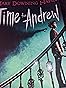 Amazon.com: Time for Andrew: A Ghost Story: 0046442873161: Hahn, Mary ...