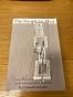 The Temple in Man: Sacred Architecture and the Perfect Man: Schwaller ...