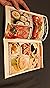 The Manga Cookbook: Japanese Bento Boxes, Main Dishes and More!: The ...