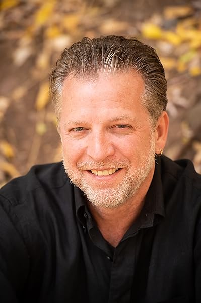 Pledge to the Wind, the Legend of Everett Ruess - Kindle edition by ...