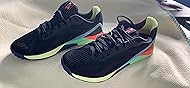 Amazon.com | Reebok Women's Nano X1 Cross Trainer | Fitness & Cross ...
