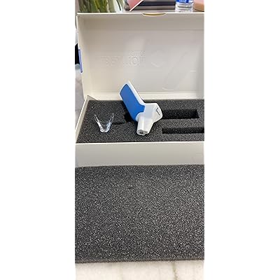 Buy Blaine Labs: Vibration Anesthesia Device (VAD) - Helps Minimize ...