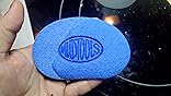 Amazon.com: Mudtools MudSponge Cleanup and Shaping Tools for Pottery ...
