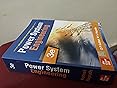 Power System Engineering | 3rd Edition : D. P. Kothari;I. J. Nagrath ...