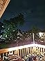 Amazon.com : arzerlize Outdoor String Lights LED for Patio, 35FT ...