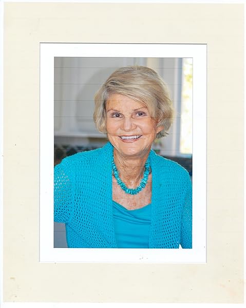 Beaudy: A True Story: Barry, Susan: 9780976377719: Amazon.com: Books