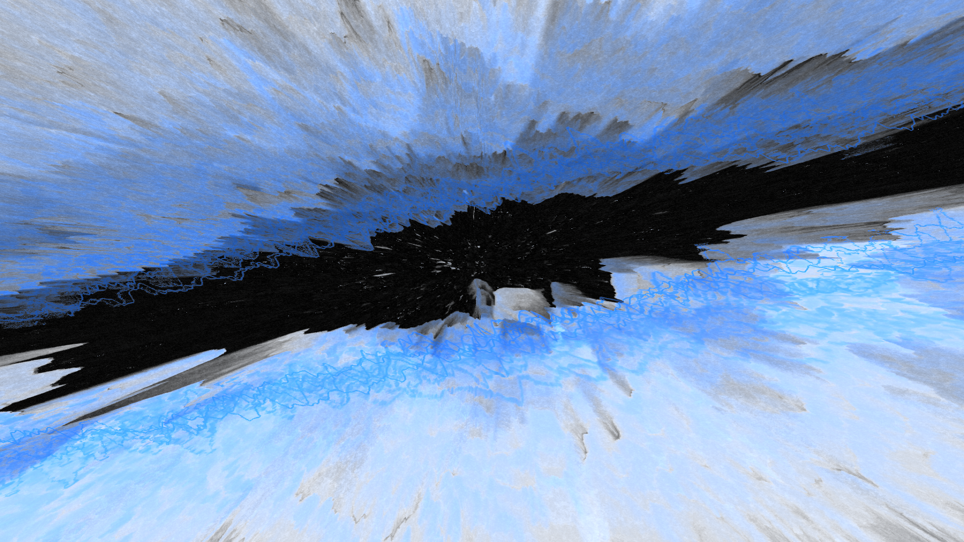 projectM Music Visualizer TV:Amazon.co.uk:Appstore for Android