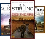 Amazon.com: Dies the Fire (Emberverse Book 1) eBook: S. M. Stirling ...