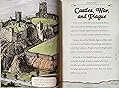 The Middle Ages: An Interactive History Adventure (You Choose ...