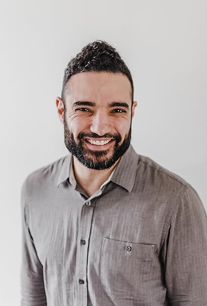 Keys for Deliverance: Freedom From the Influence of Evil Spirits ...