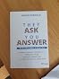 Amazon.com: They Ask, You Answer: A Revolutionary Approach to Inbound ...