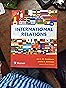 Amazon.com: International Relations 11 Th Edition: 9789332586659 ...