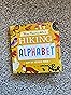 Amazon.com: Mrs. Peanuckle's Hiking Alphabet: 9780593178171: Mrs ...
