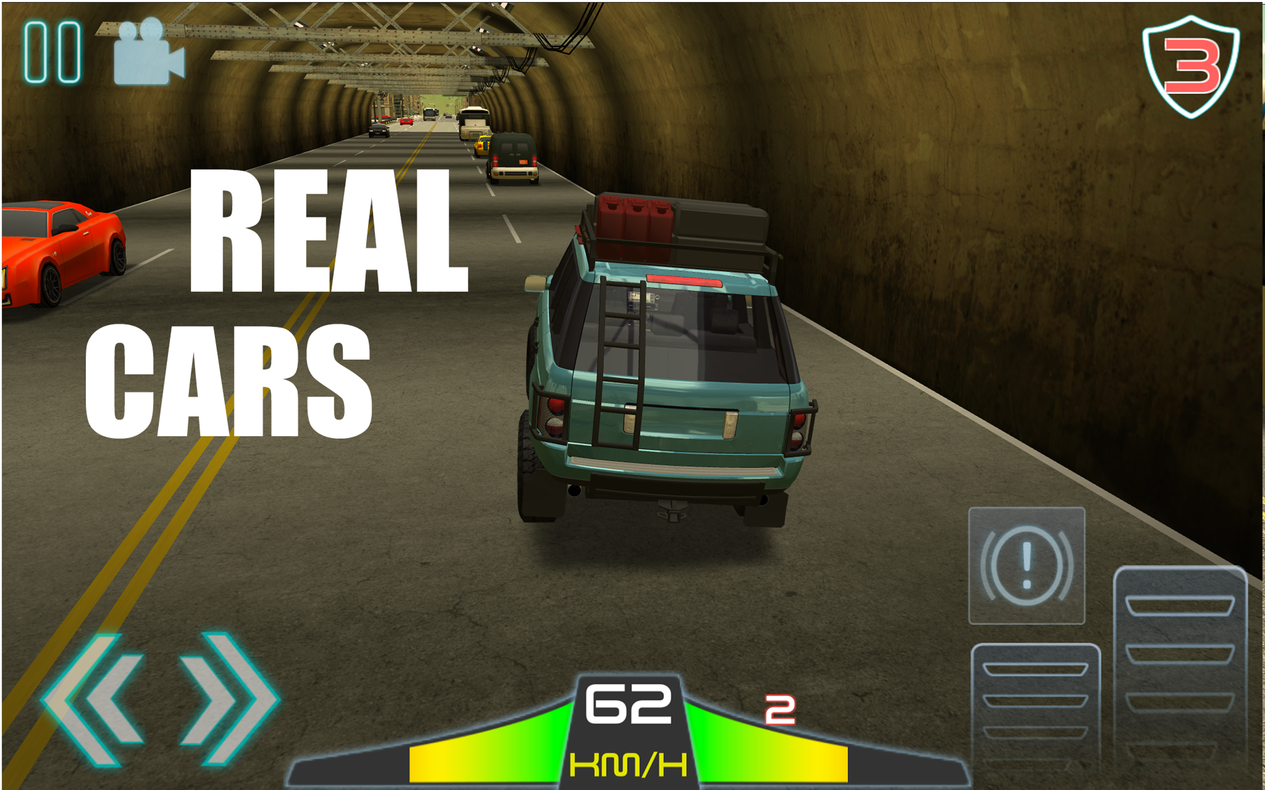 Mr Driving - Car Parking and Drive Simulator:Amazon.ca:Appstore for Android
