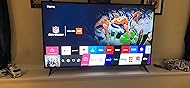 Amazon.com: LG 65UN7300PUF Alexa Built-In UHD 73 Series 65" 4K Smart ...