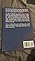 Amazon.com: Of Menudo and Covfefe: A Collection of Uplifting and ...
