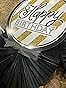 Amazon.com: Creative Converting Centerpiece Table Decoration -: Home ...