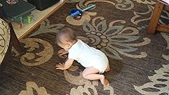 Best Kids (Amazon Original) by Best Coast on Amazon Music - Amazon.com