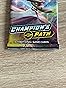 Amazon.com: Pokemon TCG: Champion's Path Elite Trainer Box, Multicolor ...