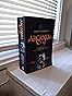 Amazon.com: Arcanum eBook : Morden, Simon: Kindle Store