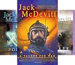 Amazon.com: Coming Home (An Alex Benedict Novel Book 7) eBook: Jack McDevitt: Kindle Store