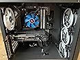 Amazon.com: iBUYPOWER Gaming PC Computer Desktop Element MR 9320 (Intel ...